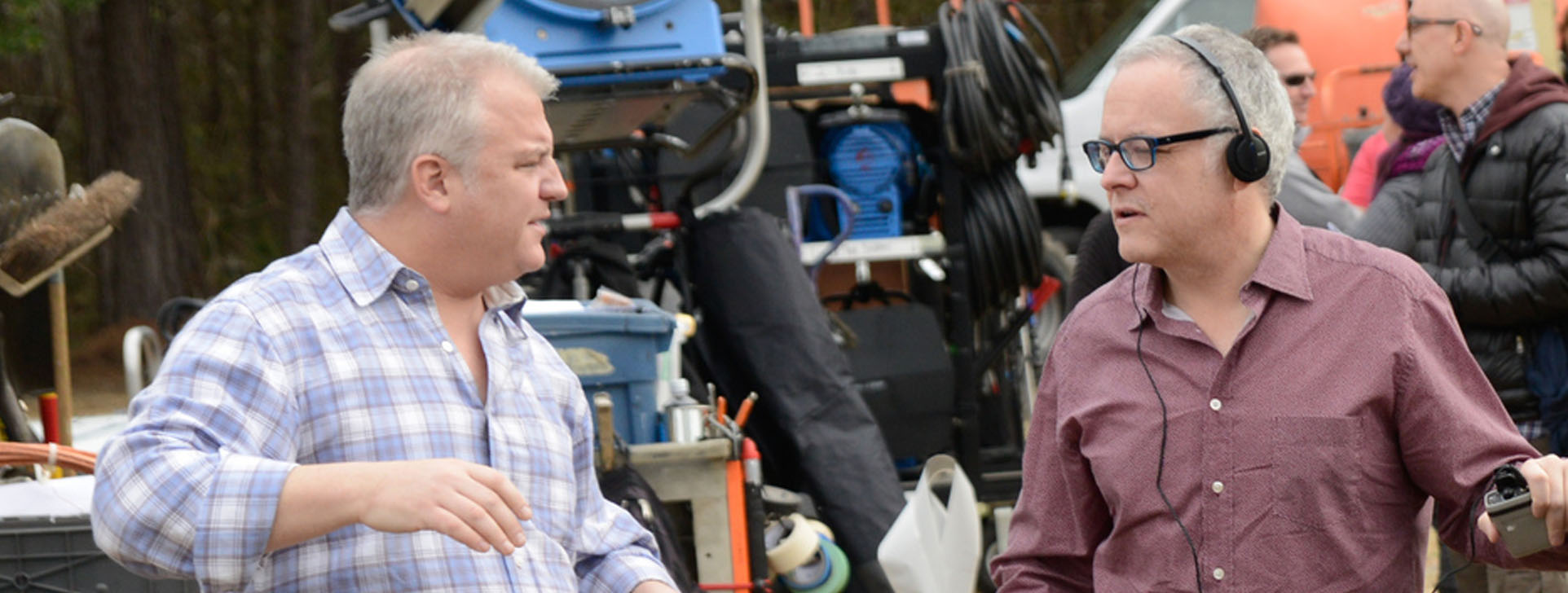 Media and Medicine | Global Health and Social Medicine