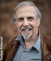 Arthur Michael Kleinman | Global Health and Social Medicine