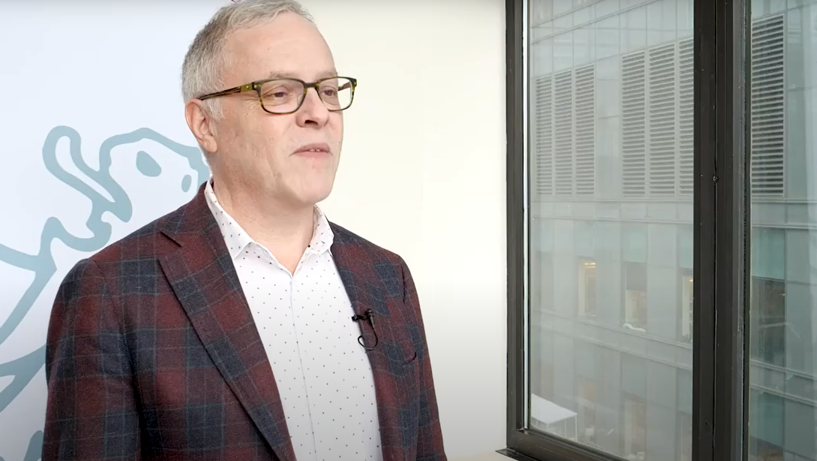 Media and Medicine | Global Health and Social Medicine