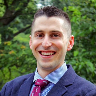 People | Global Health and Social Medicine