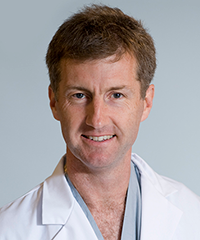 People | Global Health and Social Medicine