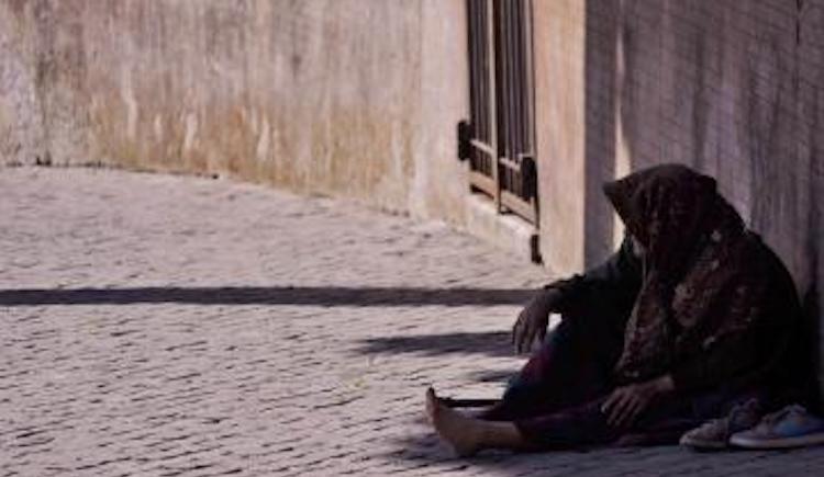 Extraordinary Care for the Most Vulnerable Patients | Global Health and ...